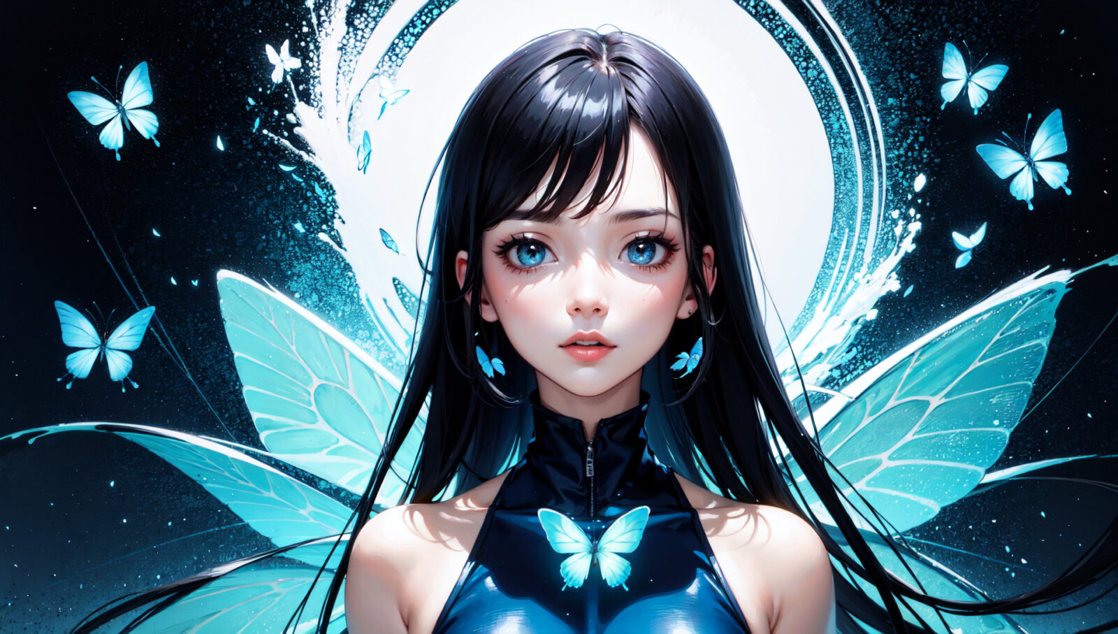 【初心者OK】PaperspaceでStable Diffusionを使い倒す方法｜全5ステップ画像付きで導入手順と使い方を徹底解説 | AIペンシル