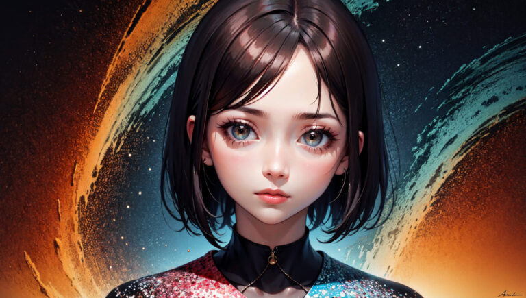 【初心者OK】PaperspaceでStable Diffusionを使い倒す方法｜全5ステップ画像付きで導入手順と使い方を徹底解説 | AIペンシル