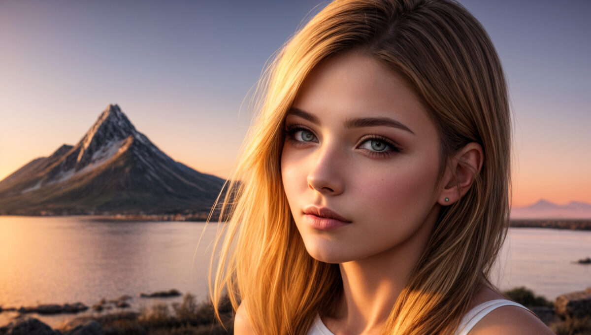 【Stable diffusion】リアル系の推しモデル3選と秀逸Lora2選 | AIペンシル