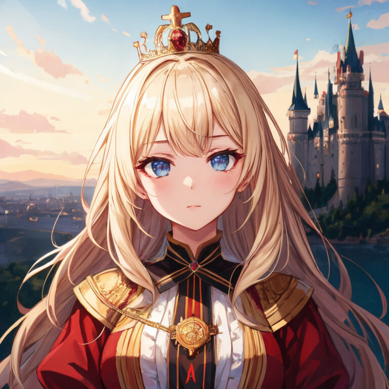 【Stable Diffusion】Clip skipの意味・最適値・設定方法を解説｜Clip skip2が使われる理由 | AIペンシル