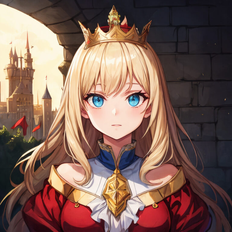 【Stable Diffusion】Clip skipの意味・最適値・設定方法を解説｜Clip skip2が使われる理由 | AIペンシル