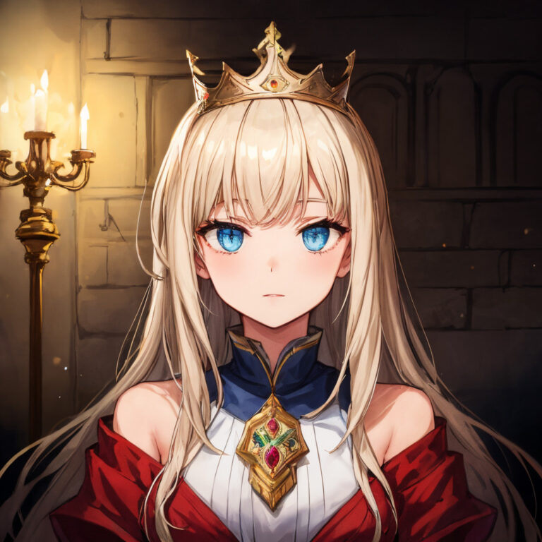 【Stable Diffusion】Clip skipの意味・最適値・設定方法を解説｜Clip skip2が使われる理由 | AIペンシル