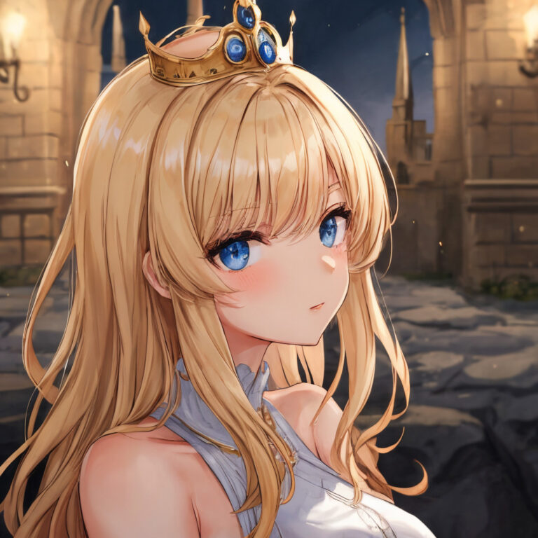 【Stable Diffusion】Clip skipの意味・最適値・設定方法を解説｜Clip skip2が使われる理由 | AIペンシル