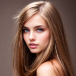 【Stable Diffusion】髪型/髪色のプロンプト大全｜コツ&2色混合も | AIペンシル