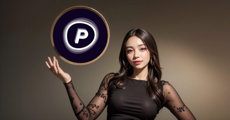 【初心者OK】PaperspaceでStable Diffusionを使い倒す方法｜全5ステップ画像付きで導入手順と使い方を徹底解説 | AIペンシル