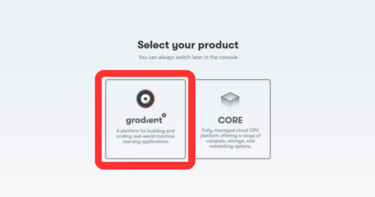 【初心者OK】PaperspaceでStable Diffusionを使い倒す方法｜全5ステップ画像付きで導入手順と使い方を徹底解説 | AIペンシル