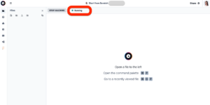 【初心者OK】PaperspaceでStable Diffusionを使い倒す方法｜全5ステップ画像付きで導入手順と使い方を徹底解説 | AIペンシル