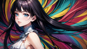 【完全版】Stable Diffusionの始め方を初心者向けに徹底解説｜インストール方法から使い方まで | AIペンシル