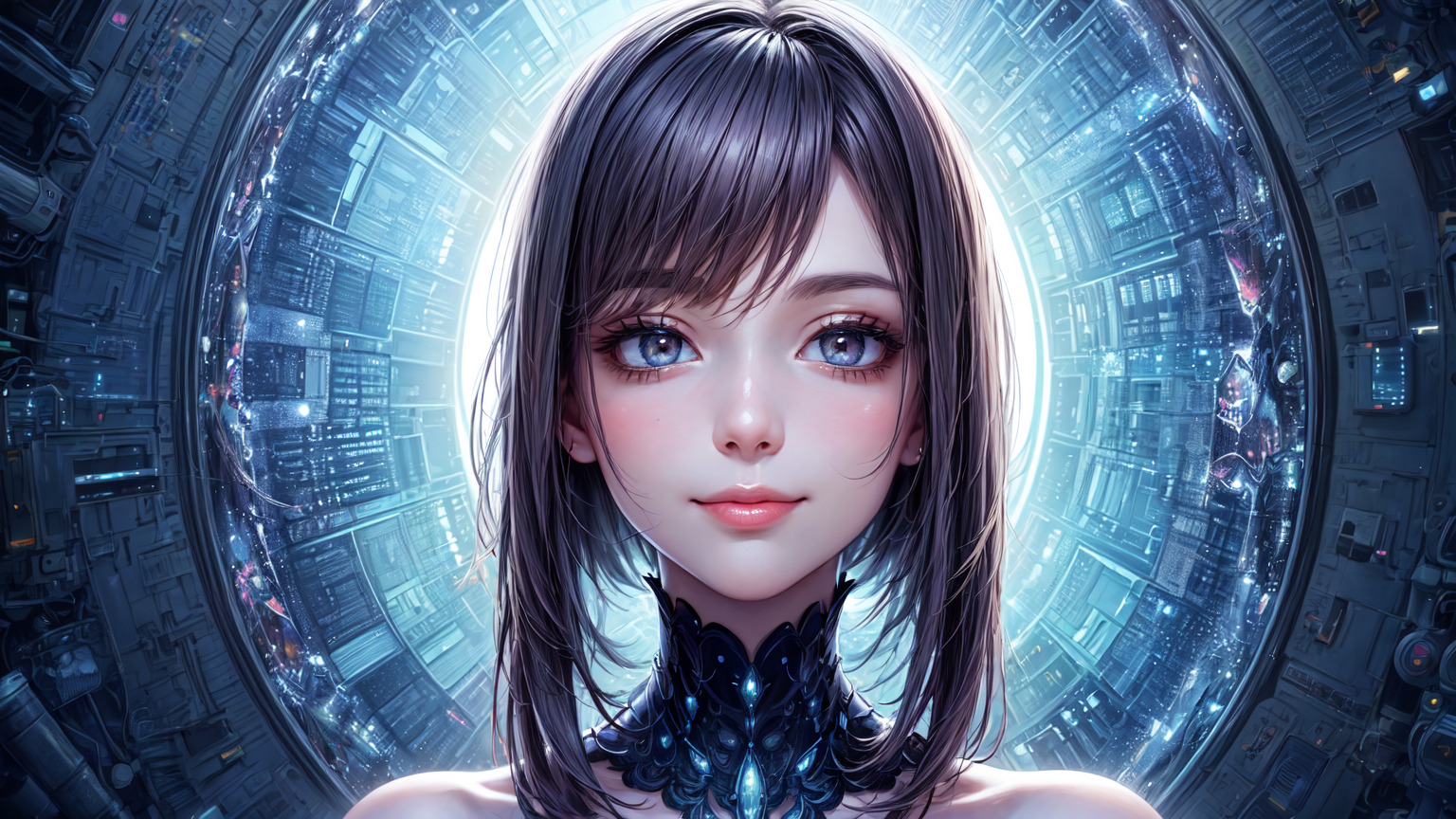 【完全版】Stable Diffusionの始め方を初心者向けに徹底解説｜インストール方法から使い方まで | AIペンシル