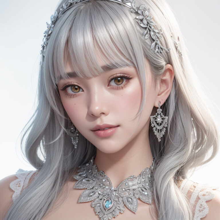 【Stable Diffusion】4x-UltraSharpの導入方法｜アップスケーラーはこれで決まり | AIペンシル